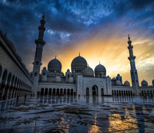 Islamic Bayans in English | EnglishBayan.com